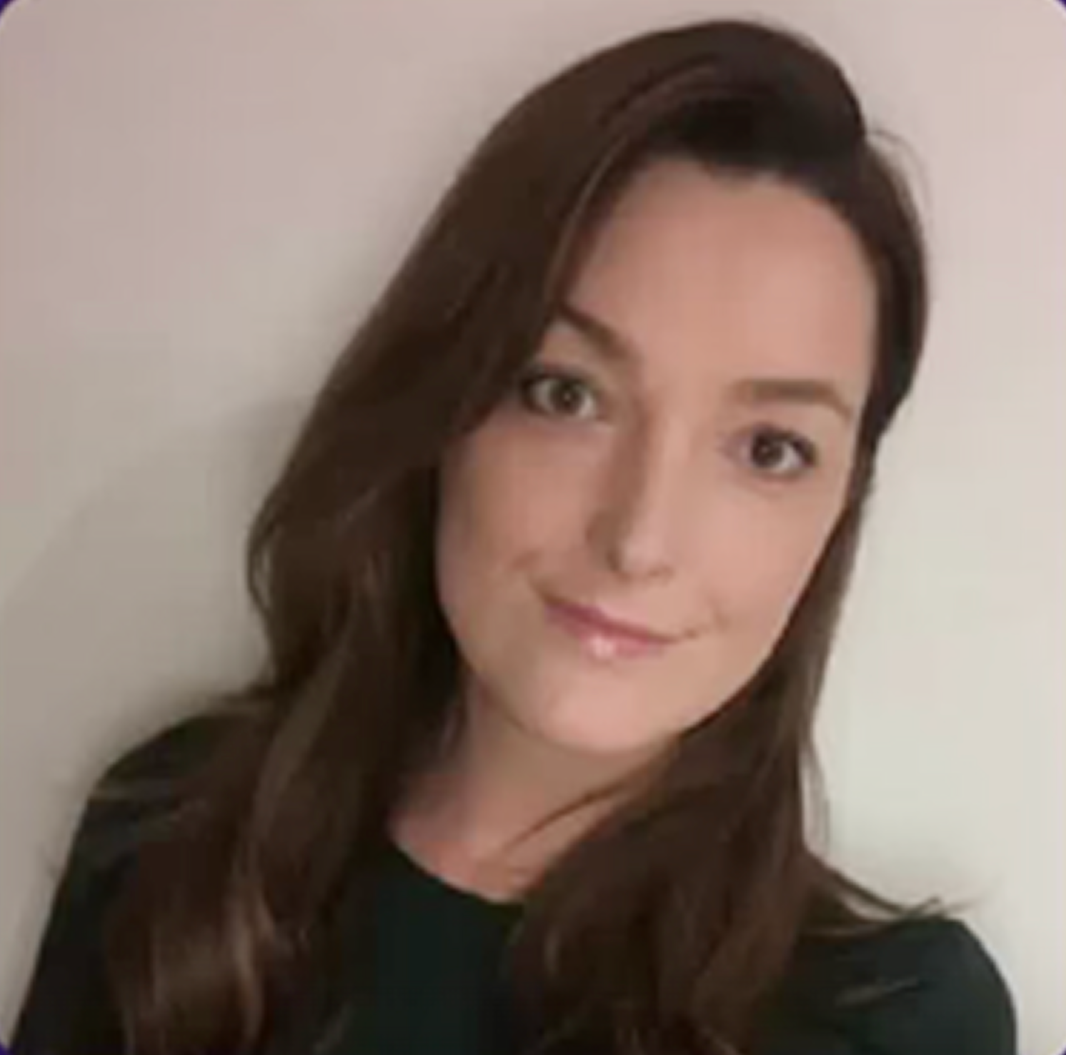 Propello UK | A snapshot of the KS3 and GCSE subjects that we support